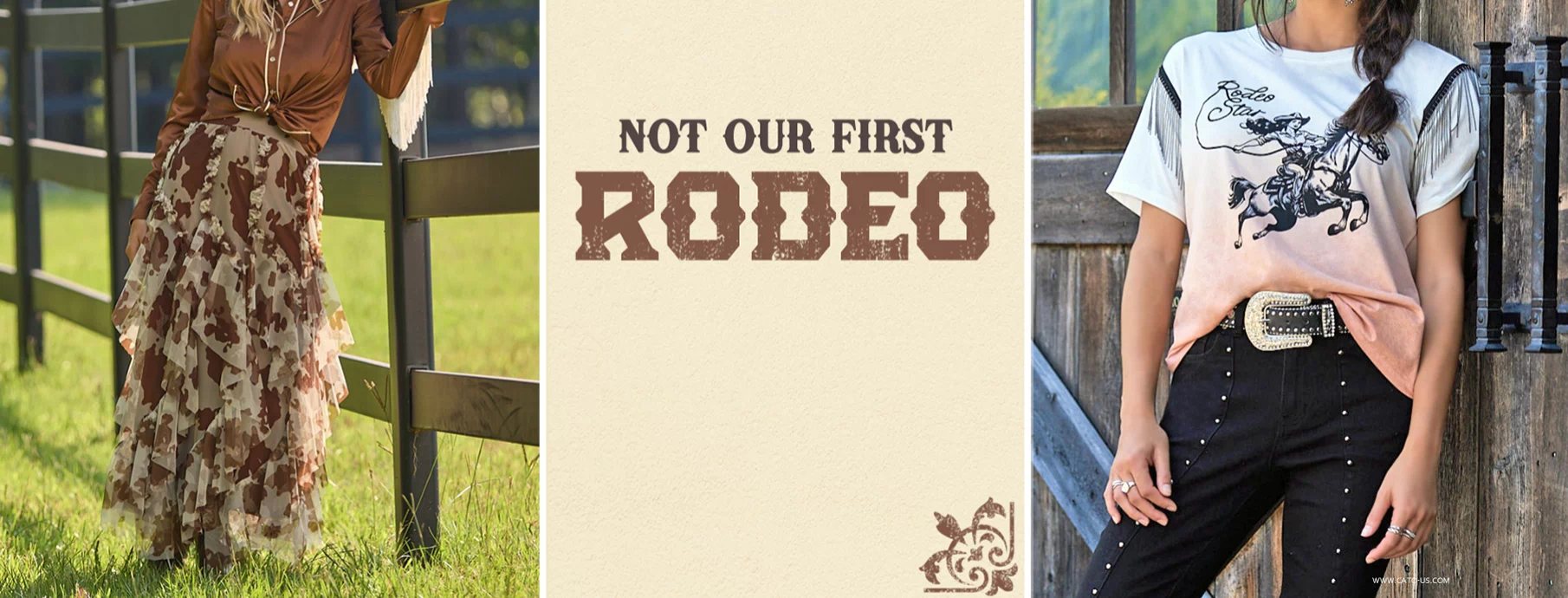 Trendsetting Fashion & Accessories for Women | Cato-US